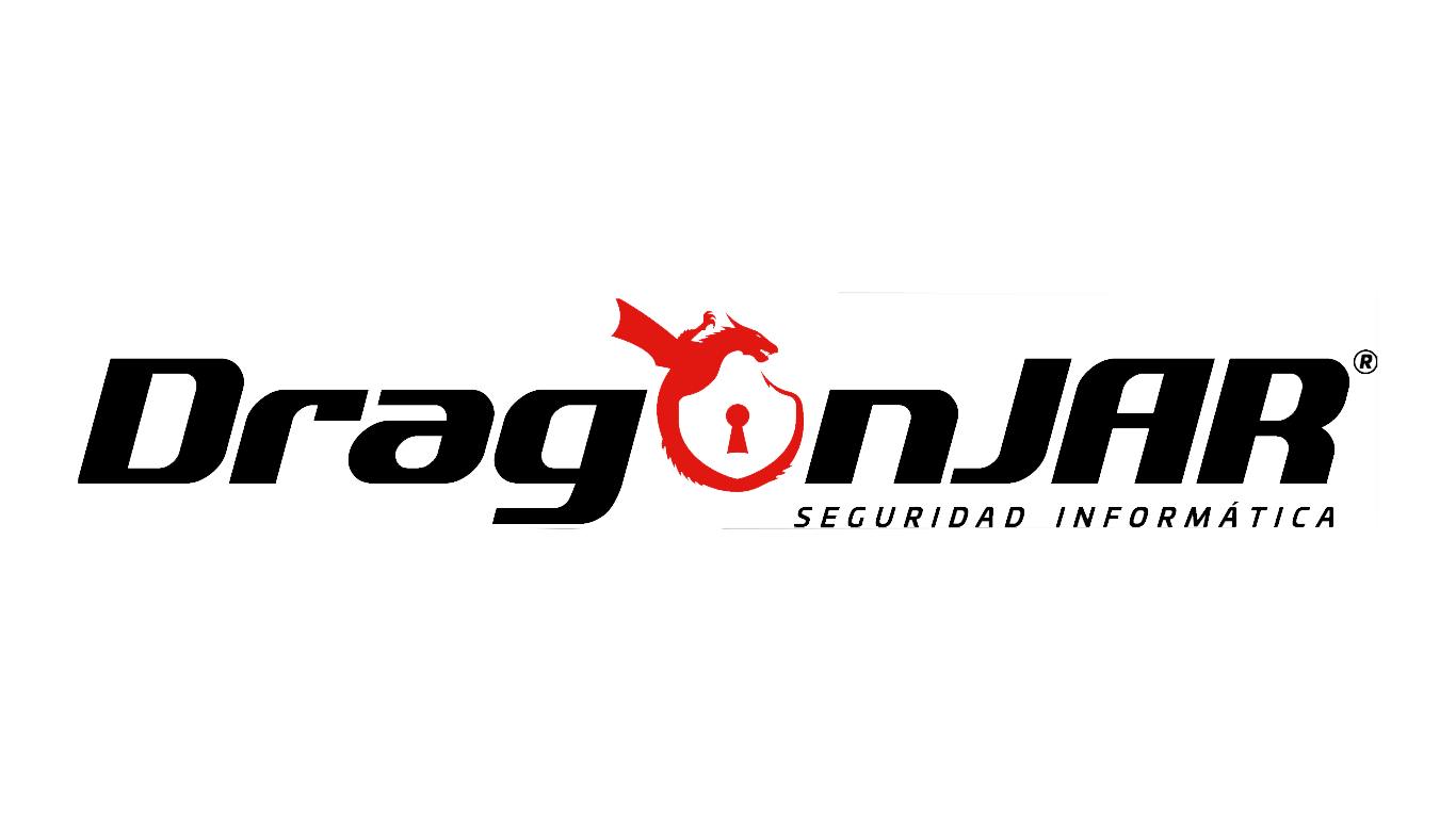 ISACA Bogotá Day - ISACA Bogotá Chapter